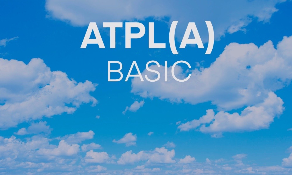ATPL(A) Integrated Basic Course - Airpull Aviation Academy