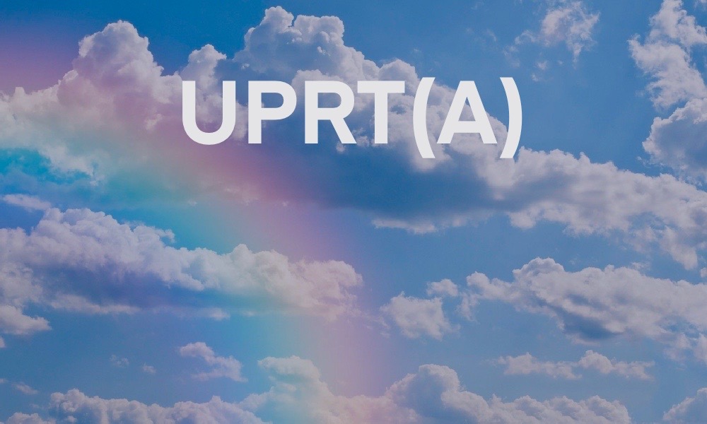 Advanced Upset Prevention and Recovery Training Course – UPRT(A ...